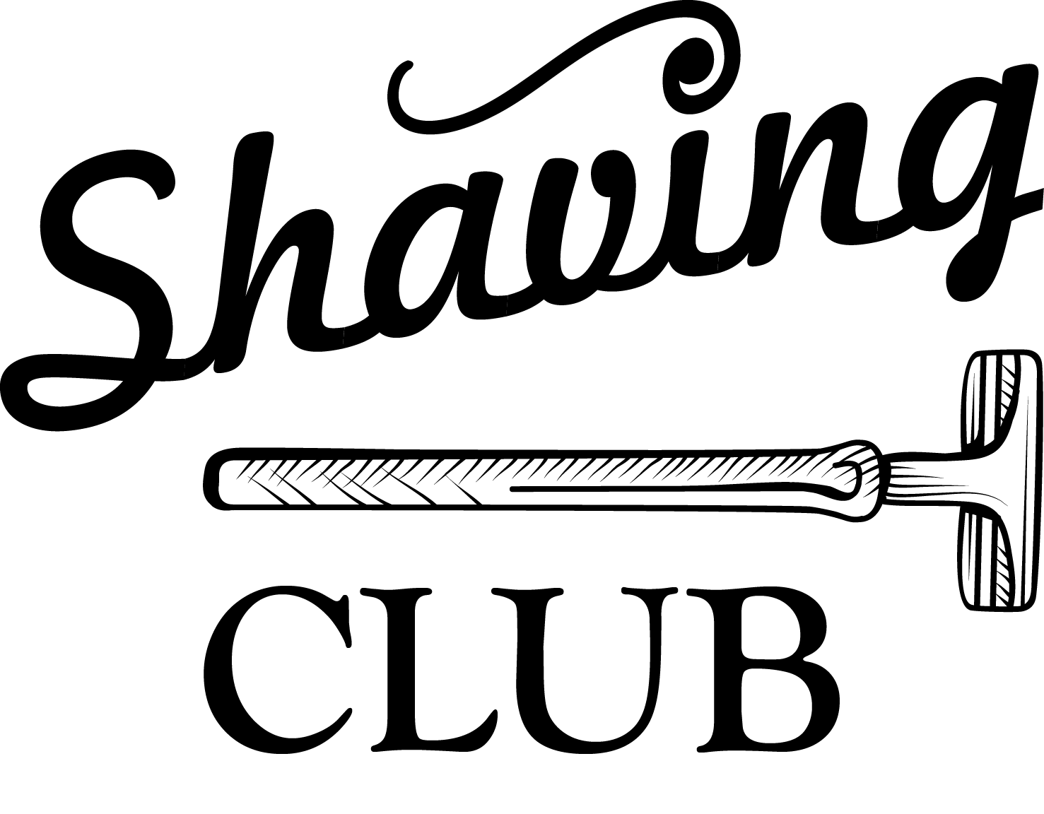 Arico Corporation