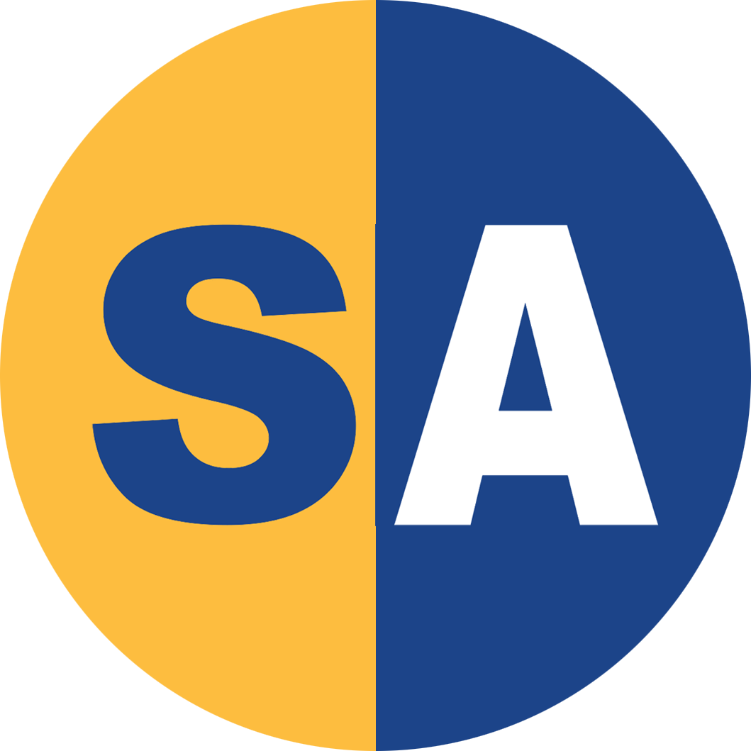 Arico Corporation